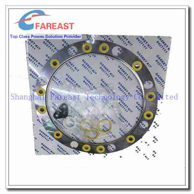 EMD Cylinder Liner Gasket - Buy EMD Cylinder head gasket, emd gasket ... EMD Cylinder Liner Gasket - Buy EMD Cylinder head gasket, emd gasket ...