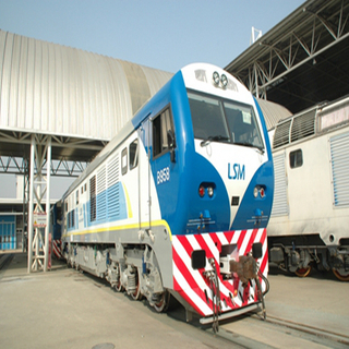 China China Locomotive manufacturers, China Locomotive suppliers, China ...