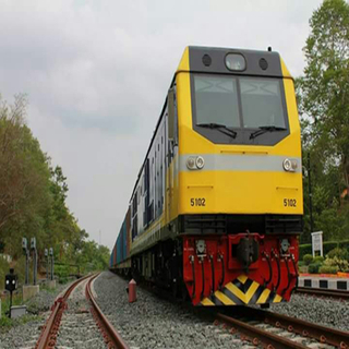 China China Locomotive manufacturers, China Locomotive suppliers, China ...