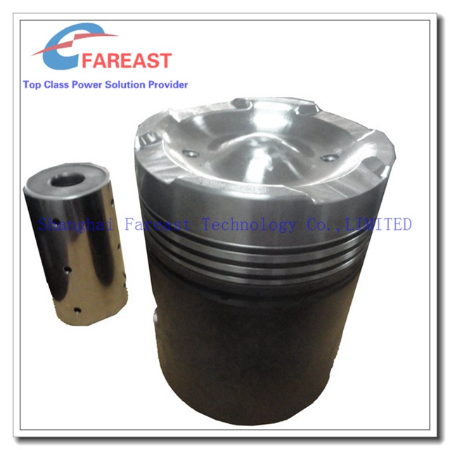 Ruston Piston Pin for RK215/RK270 Engine - Buy Ruston Piston Pin ...