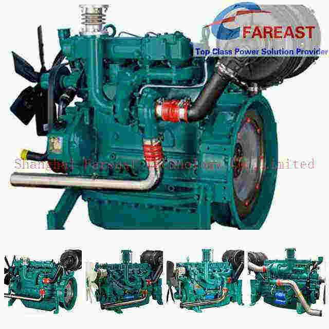 Weichai Pump Engine - Buy Weichai Pump Engine, Weichai Water Pump ...