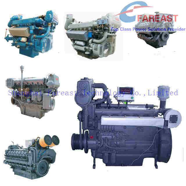 Deutz Marine Engine - Buy Deutz Marine Engine, deutz marine engines ...