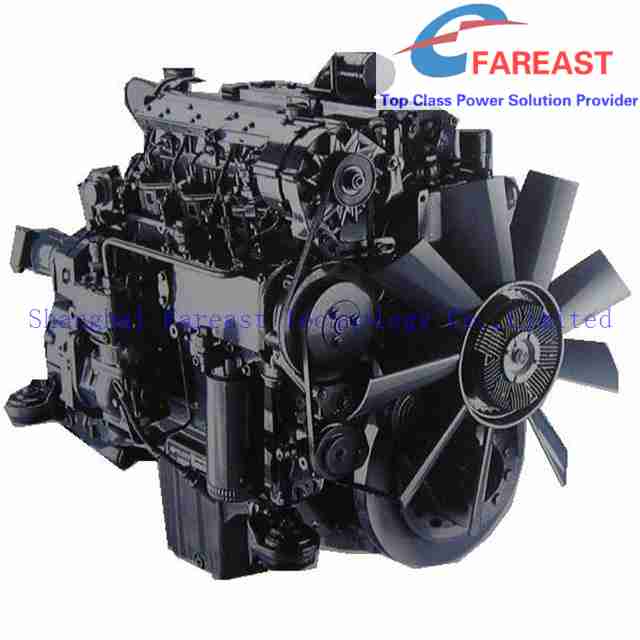 Deutz BF4M1013 Pump engine - Buy Deutz BF4M1013 Pump engine, Deutz ...