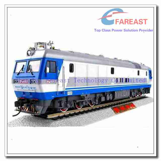 China CKD6 Diesel Locomotive manufacturers, CKD6 Diesel Locomotive ...