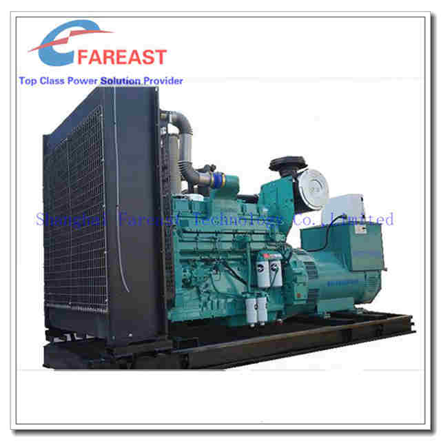 Cummins KTA38-G2B Generator Engine - Buy Cummins KTA38-G2B Engine ...