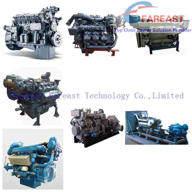 Deutz Pump Engine - Buy Deutz Pump Engine, deutz fire pump engines ...