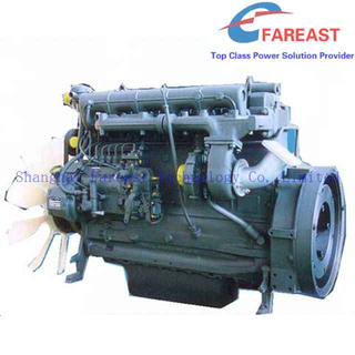 Deutz Construction Engine, Deutz Construction Engine Products, Deutz ...
